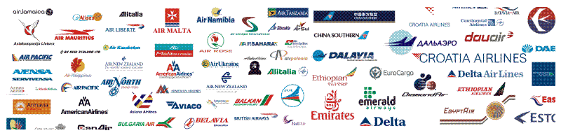 Airline Code L airline-code-l